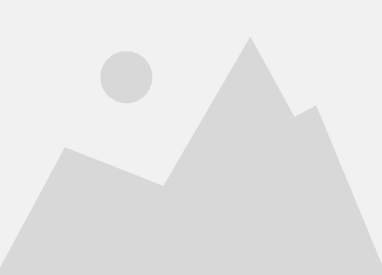 Our History - Plasman