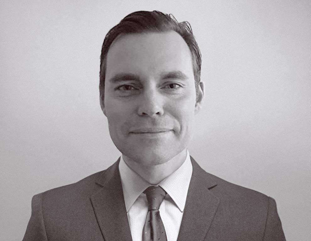 Plasman announces Product Owner for Omniluxe (PVD) - Plasman