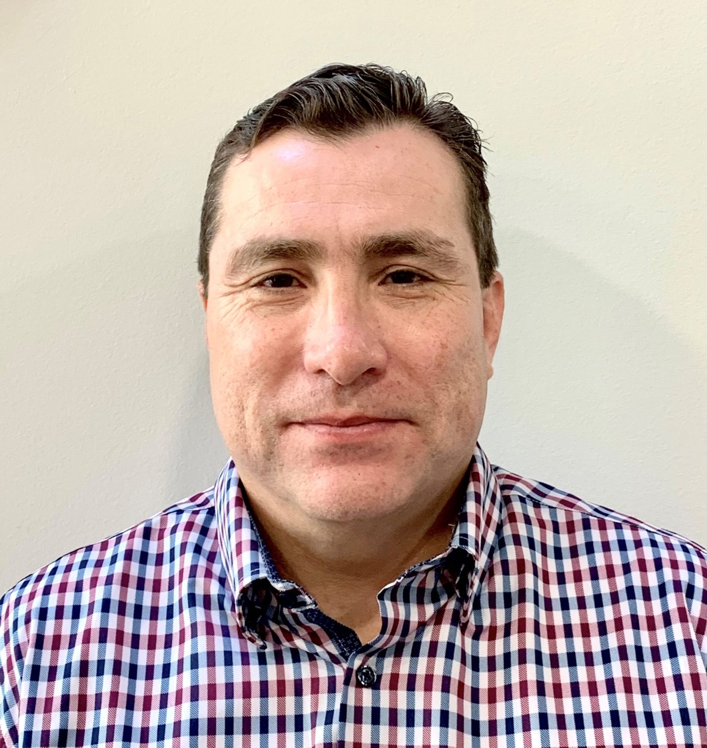 Plasman Welcomes Global CFO - Plasman