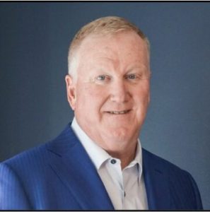 Leadership - Plasman