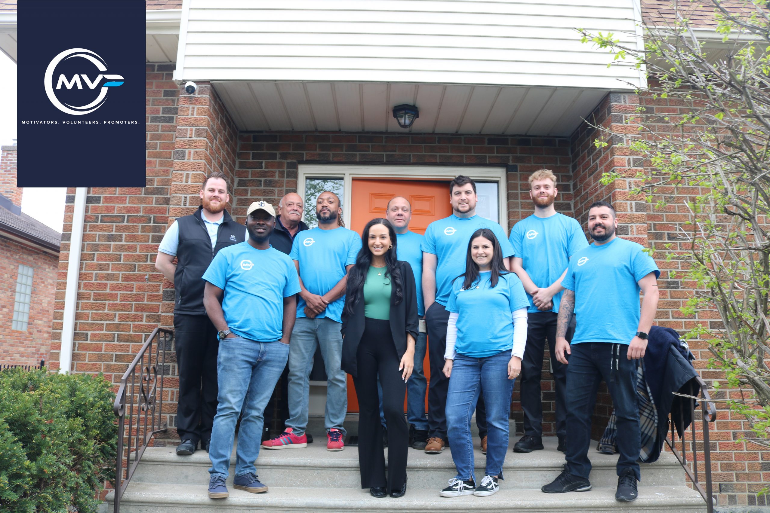 Plasman continues its community partnership with WRYM - Plasman